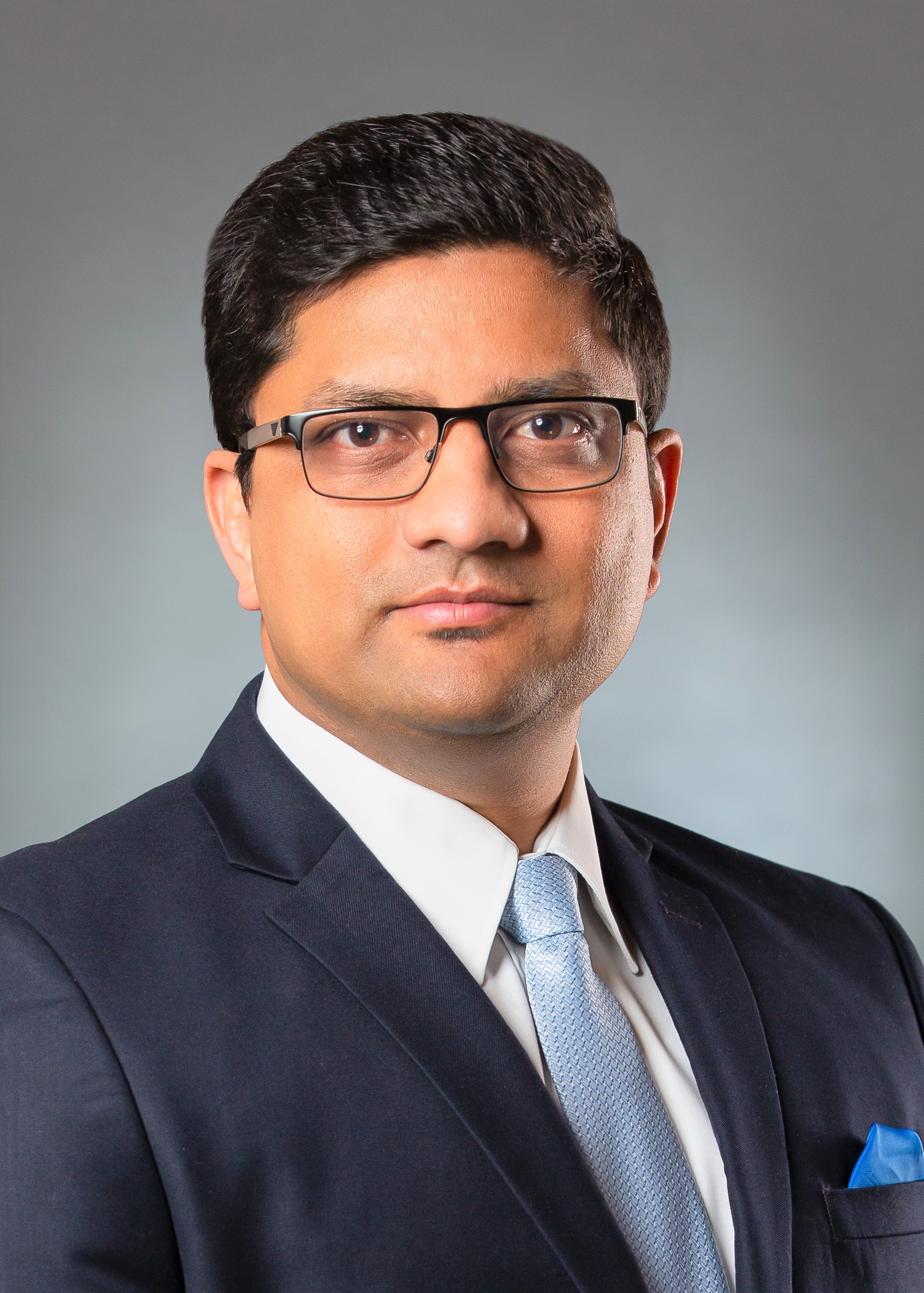 About | Sam Shah